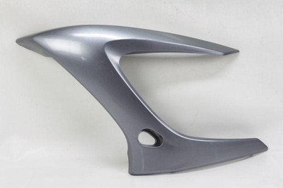 LEFT FRONT PANEL YAMAHA FZ6 FAZER 600 2004-2006 FAIRING LH PANEL COVER ...