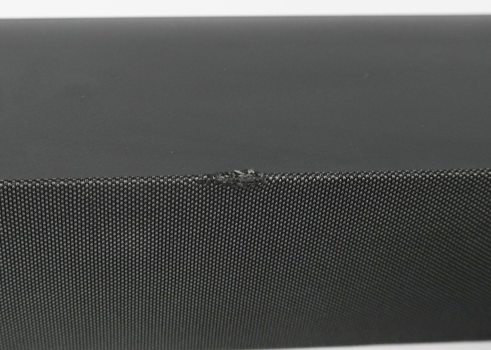 Roku Streambar 9101R/9101X Smart Soundbar Media Streaming Player | eBay