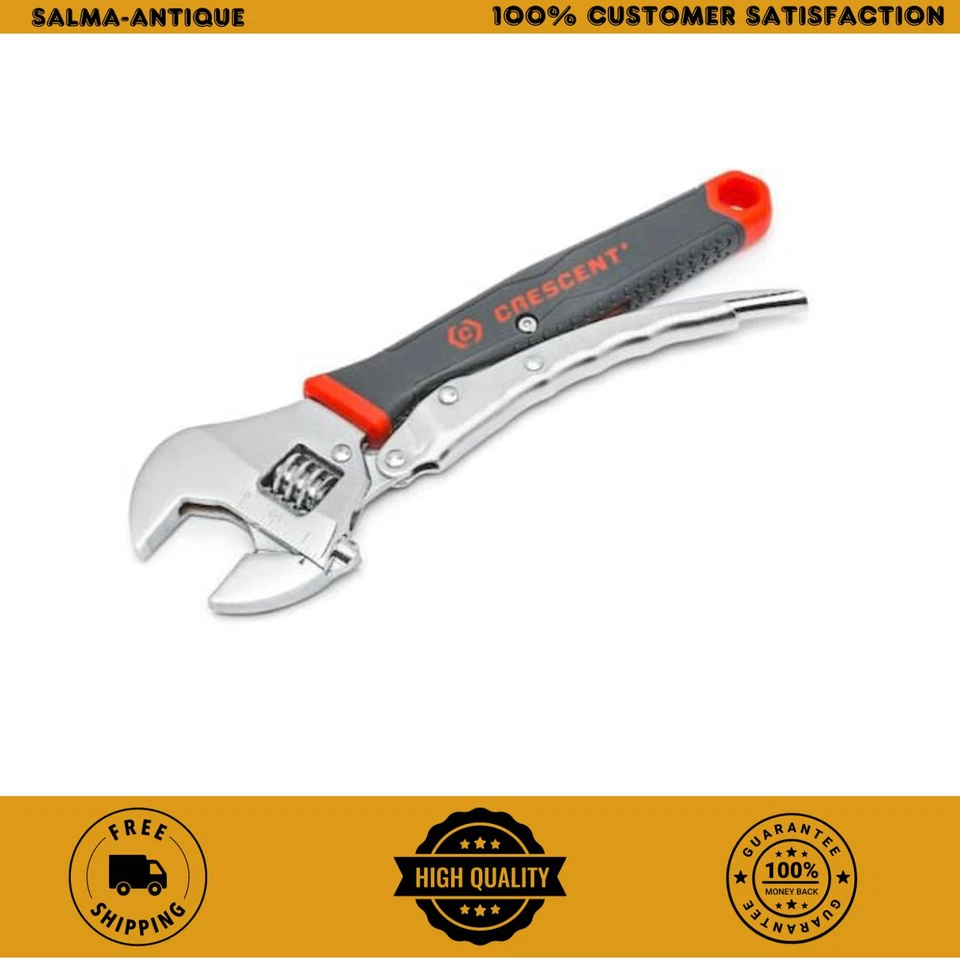 crescent wrench parts products for sale | eBay