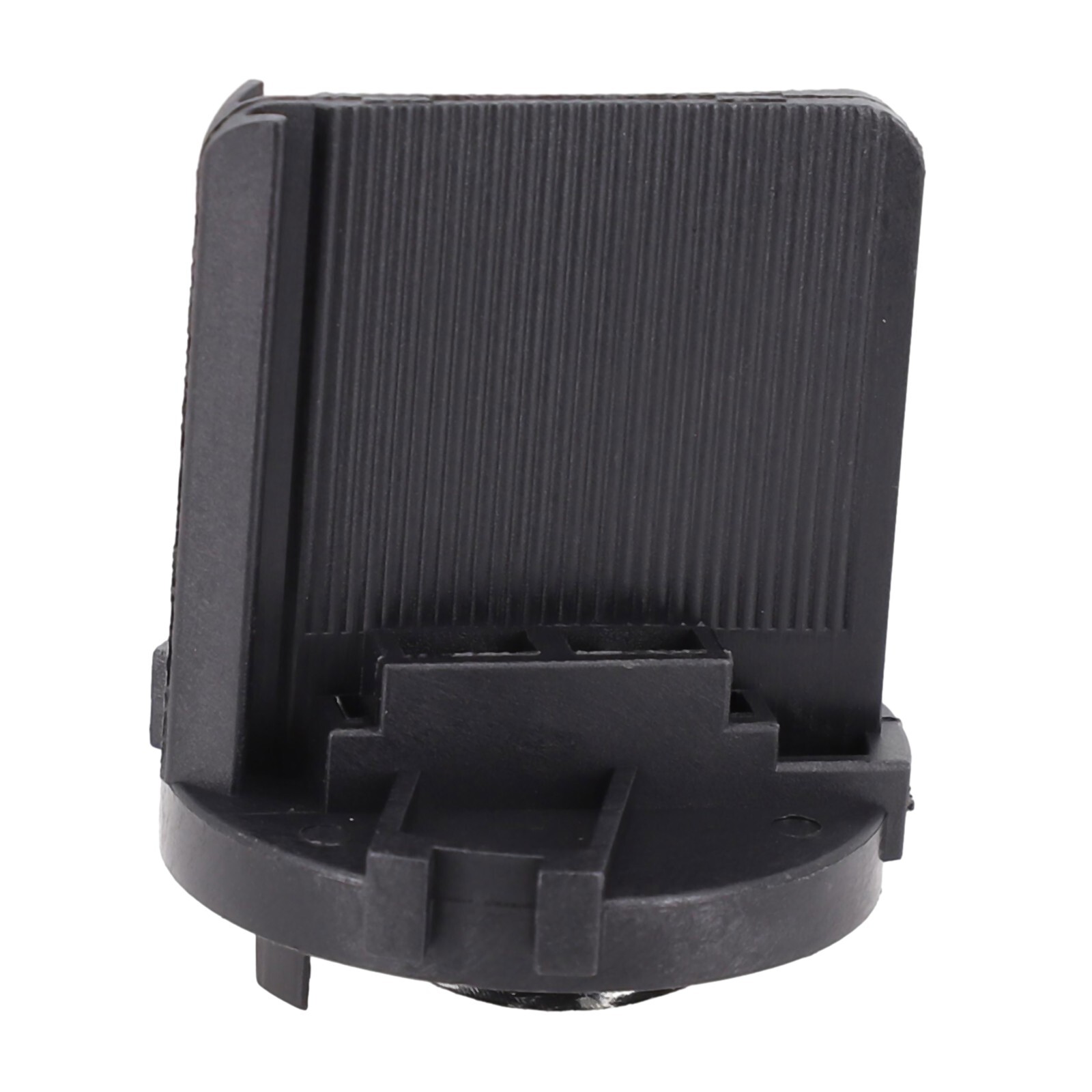 Accessories Socket Holder H7 Plastic Replacement 1* 5K0941109C | eBay ...