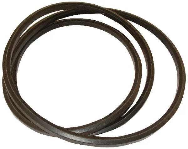 Deck blade belt Fits Mountfield 1430M 1430H 1530M 1530H T30M Pn ...