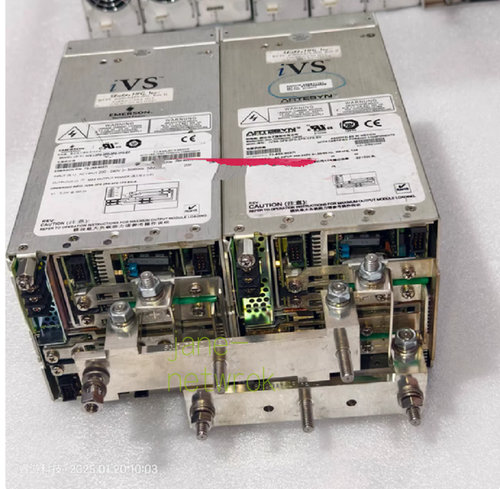 🔥🔥1PC for 100% test iVS6-3F0-2F0-3F0-1F0-E0 73/650-9027I (by Fedex or ...