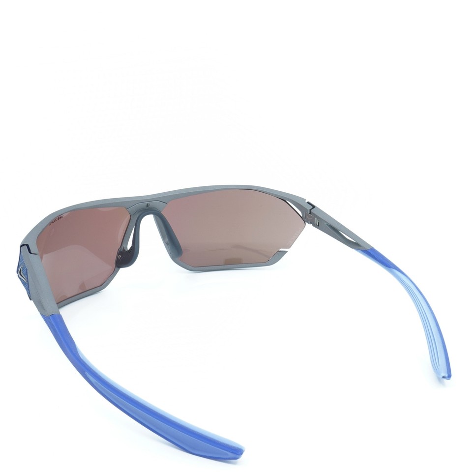 [DC3407-900] Mens Nike STRATUS M Sunglasses | eBay