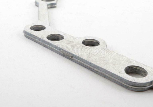 NEW AUDI A4 B7 GEARBOX GASKET SPACER RING 01X103551 OEM | eBay