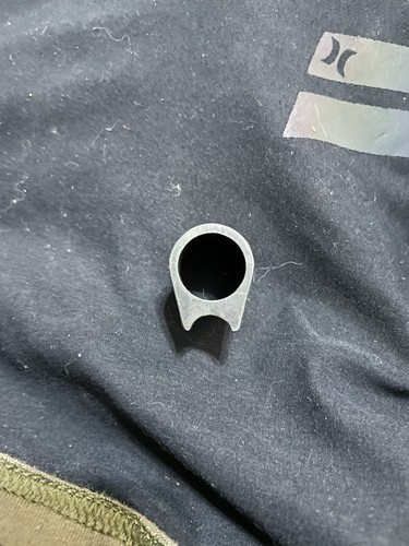 1911 Barrel Bushing 45 Acp | eBay