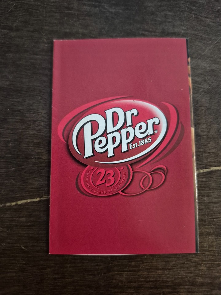 2013 River City Rascals Pocket Schedule | eBay