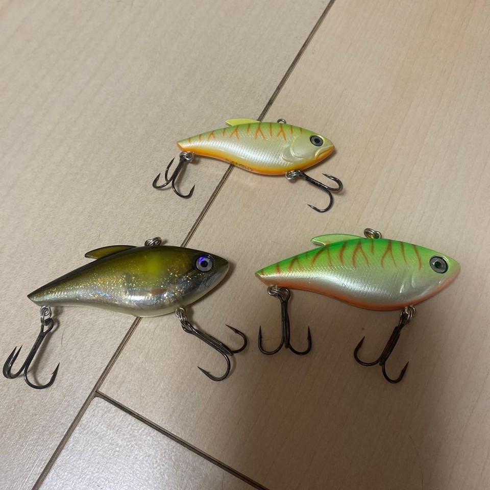 Nories Rattlin' Jetter Chibi Jetter | eBay Australia