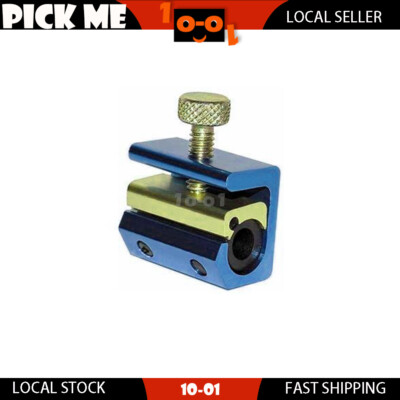 Cable Luber Wire Lubricator Lubrication Oiler Injector Cables ...