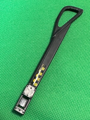 Vintage GI Joe ARAH 1990 Locust BLADE original vehicle part | eBay