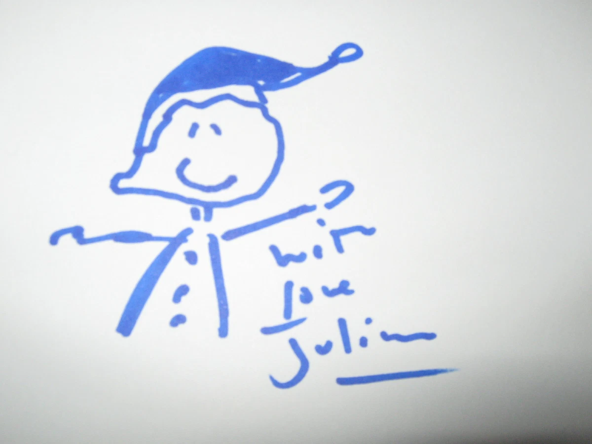 Julian Koster Neutral Milk Hotel