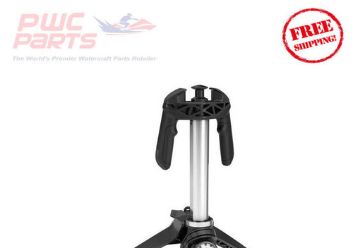 2018+ RXT-X GTX 300 RXT 230 Wake Pro LinQ Retractable Ski Pylon ...