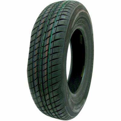 PNEUMATICO GOMMA GOODTYRE 140/70 R12 86N TL M+S (RADIAL) | eBay