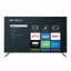 ONN 100007147 50 inch 4K Roku Smart LED TV for sale online | eBay