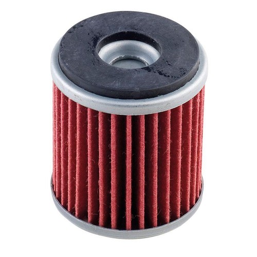 Oil Filter HM 125 CRE FX BAJARR 4T YAM 2010-2013 | eBay
