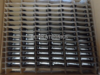 DELL GEN 14 POWEREDGE SERVER R640 R740 R740xd R940 SFF 2.5" HDD FILLER ...