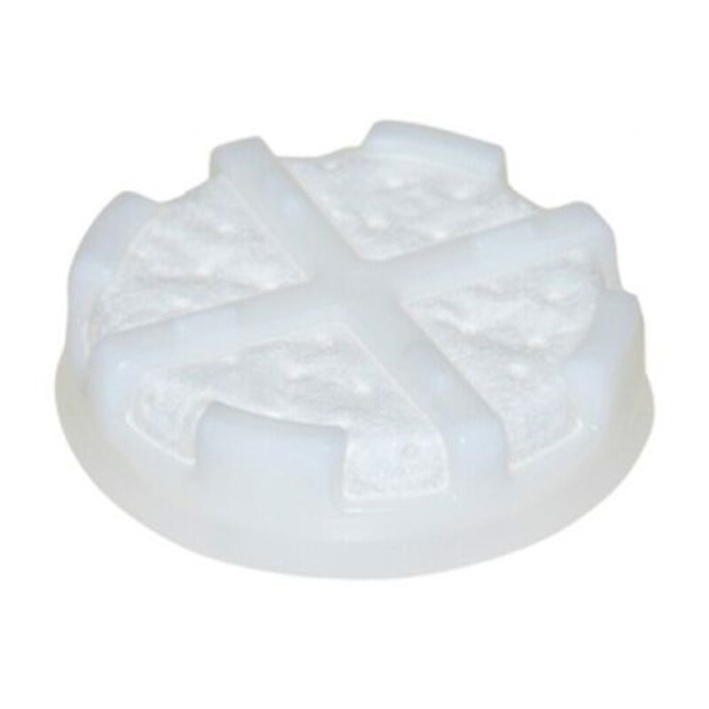 Gen 3 Cool Fuel Filter Kit for Mercury MerCruiser 35-8M0093688 and ...