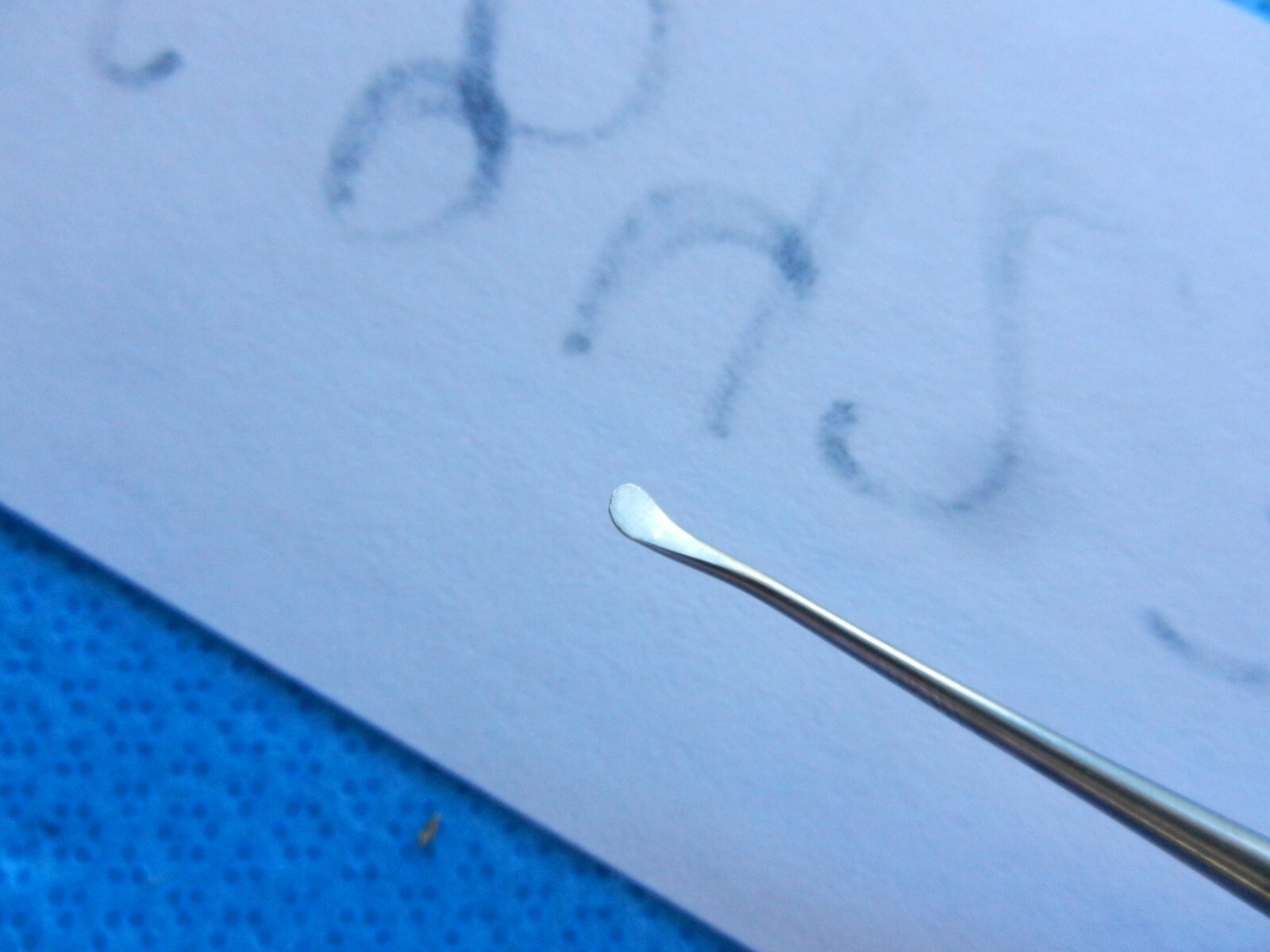 Weck Surgical Kleinert Kuts Elevator 65300 | eBay