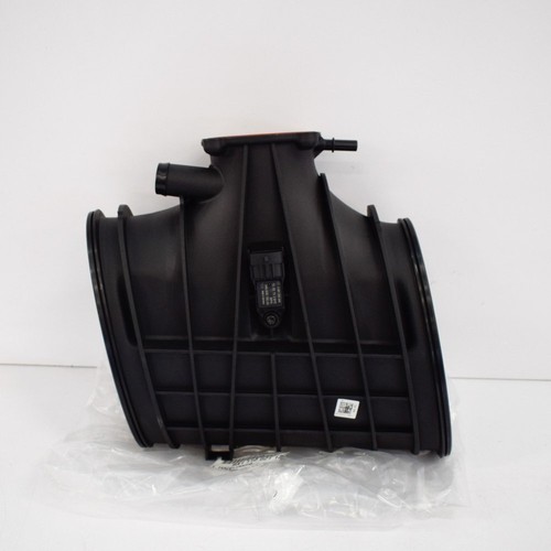 Porsche 911 991 Throttle Body Intake Distributor 9A111002111 NEW | eBay UK