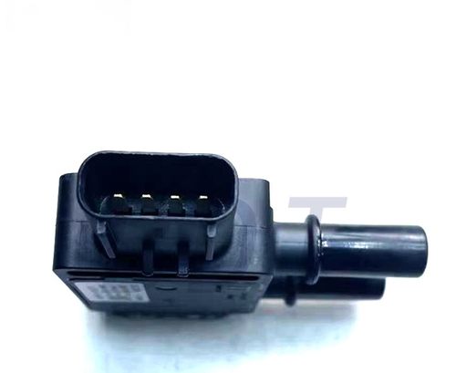 1Pc New Fit For Differential pressure sensor 4383998 5MPP2-3 A052G379 ...