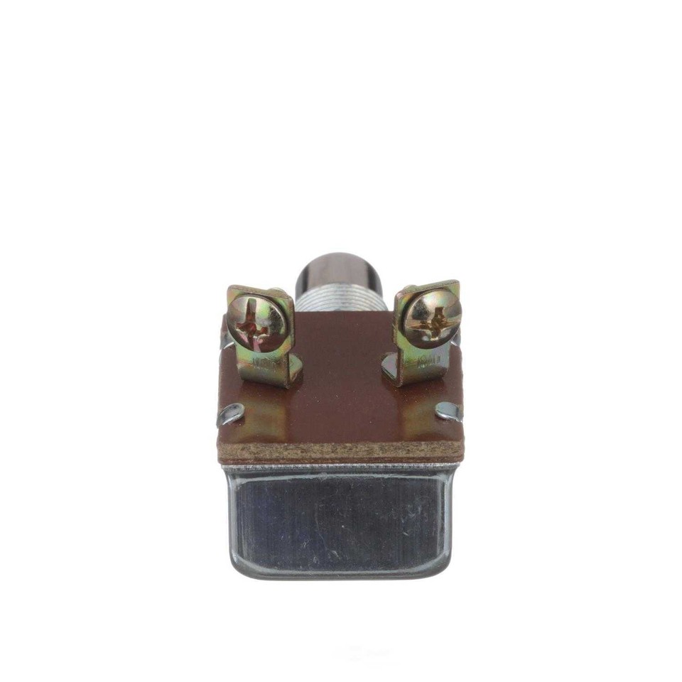 Push Button Switch Handy Pack HP5190 | eBay