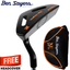 BEN SAYERS XF PRO ANTI SHANK GOLF CHIPPER / JIGGER + FREE HEADCOVER | eBay