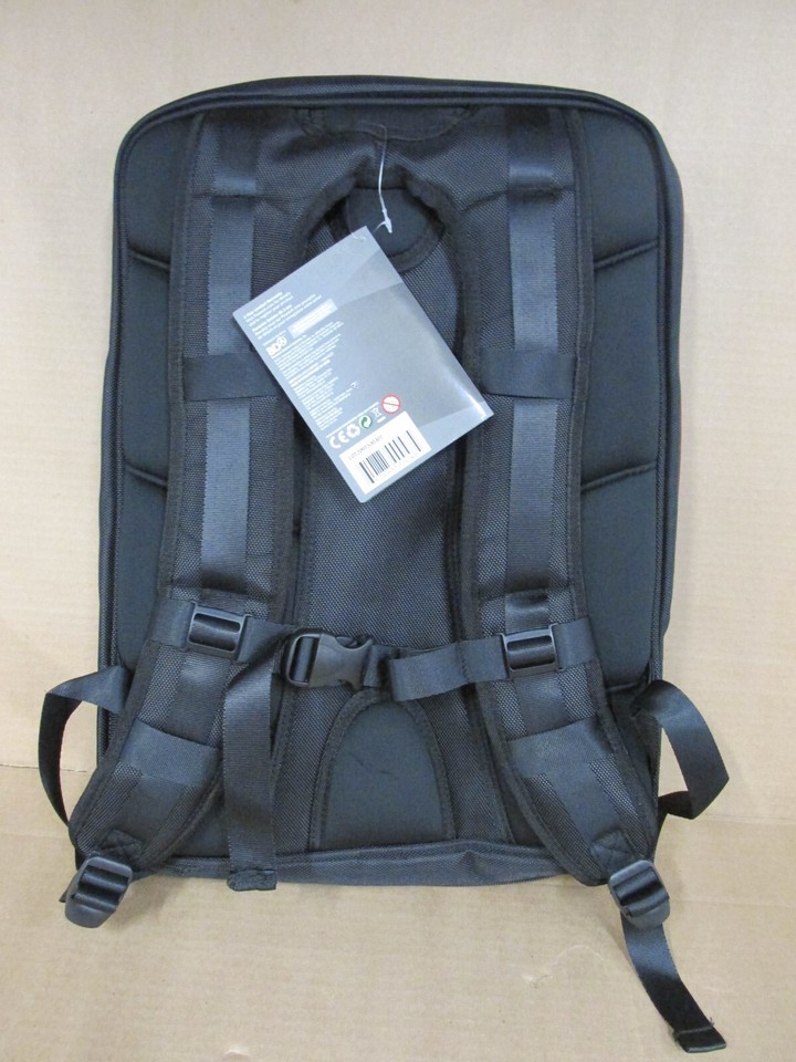 Major League Gaming-Pro Circuit Backpack [24FL] | eBay