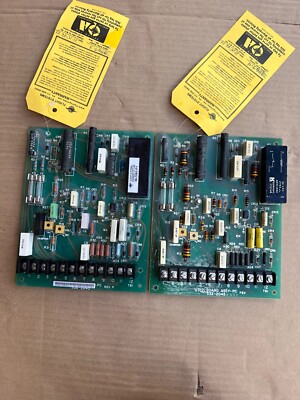 Generator Parts & Accessories - Onan Control Board