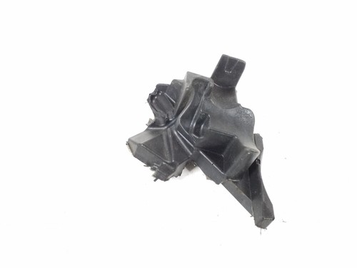 MERCEDES BENZ GL-CLASS X166 2014 SOUNDPROOFING A2762262385 | eBay UK