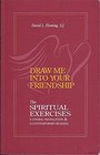 DRAW ME INTO YOUR FRIENDSHIP: A LITERAL TRANSLATION AND A By David L ...