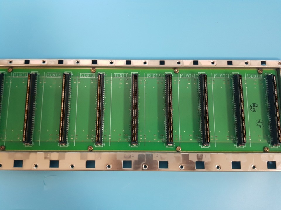 YASKAWA MP920 JEPMC-MB200 MB-01 Mount Base | eBay