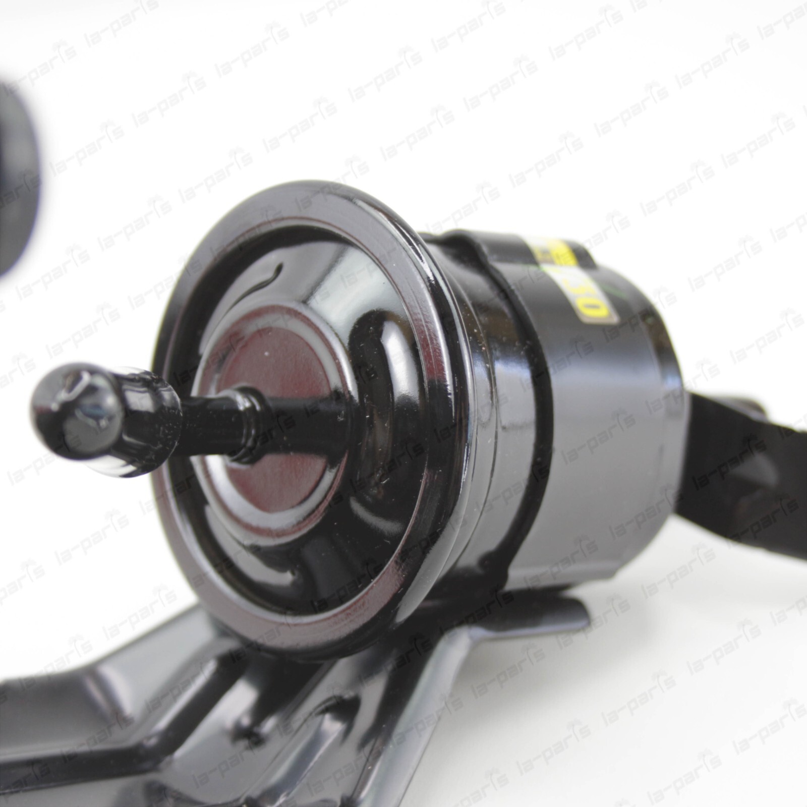 GENUINE TOYOTA PRADO FJ CRUISER 4RUNNER FUEL FILTER ASSY 23300-31160 | eBay