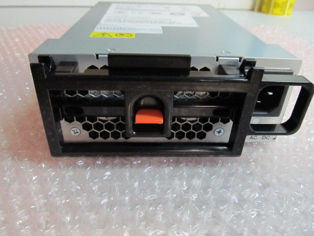 39Y7343/39Y7344/25K9560- IBM 670W ESERVER XSERIES 236 PSU | eBay