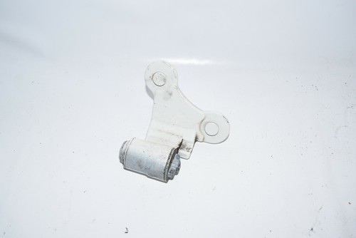 MERCEDES W204 REAR LEFT DOOR HINGE LOWER A2047301237 | eBay