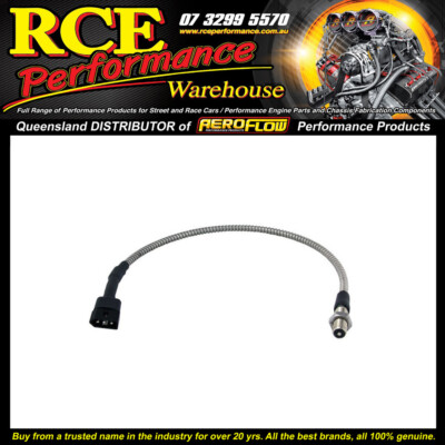 800-SS-ZX-3 Racepak Sensor Zero Crossing RPM | eBay Australia