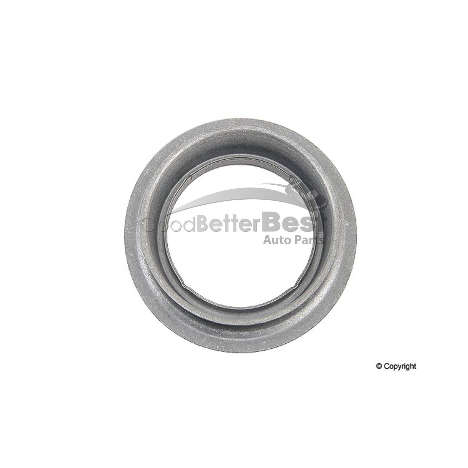 One New Genuine Axle Shaft Seal Rear Inner 2203570690 for Mercedes MB ...