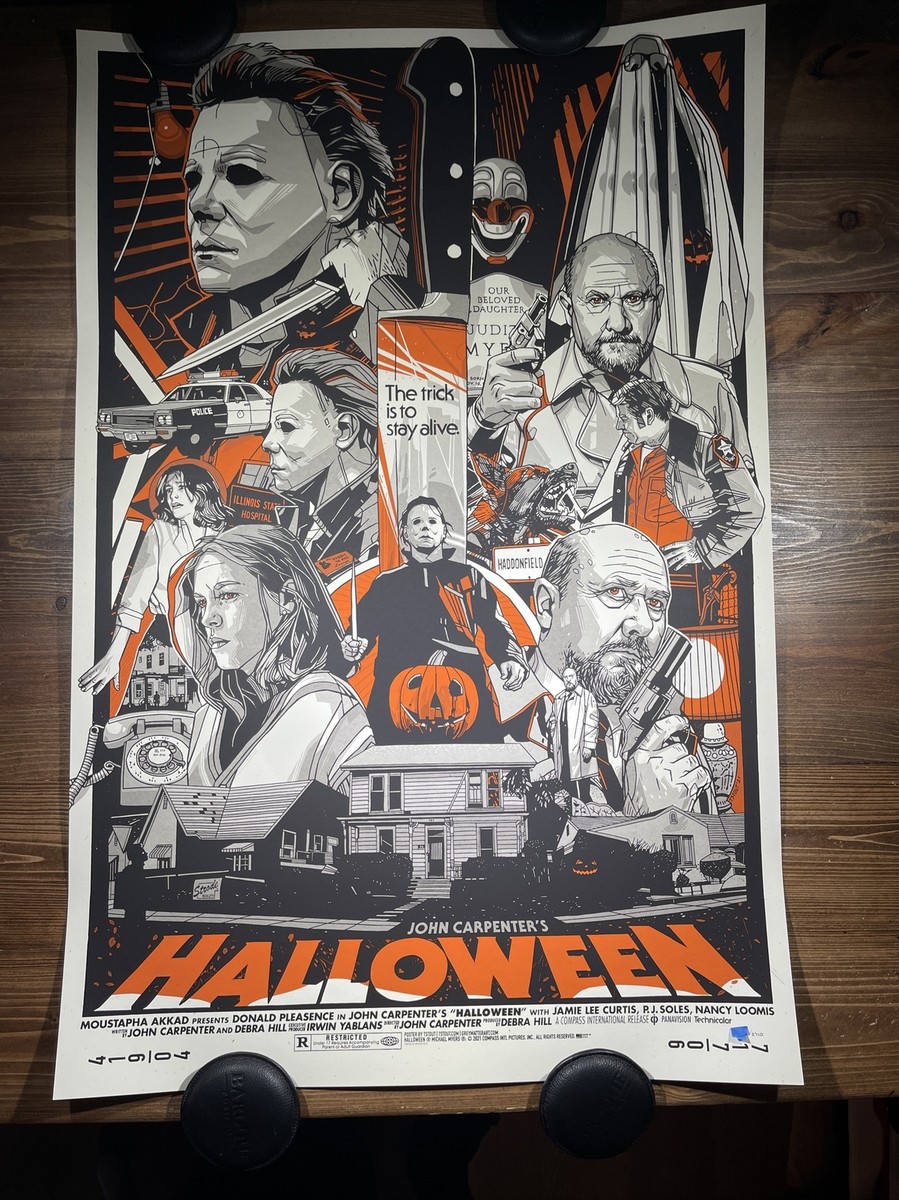 Tyler Stout Movie Posters TSTOUT.COM Ze Portfolio Of Tyler Stout,