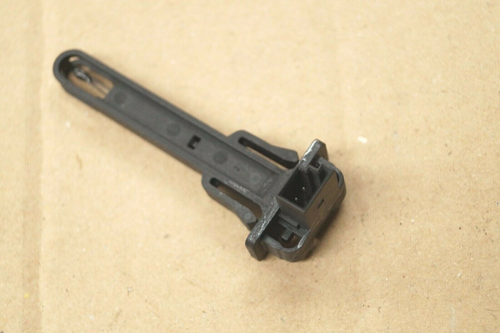 Mercedes-Benz W169 Temperaturfühler Temperatursensor A1718300272 | eBay.de