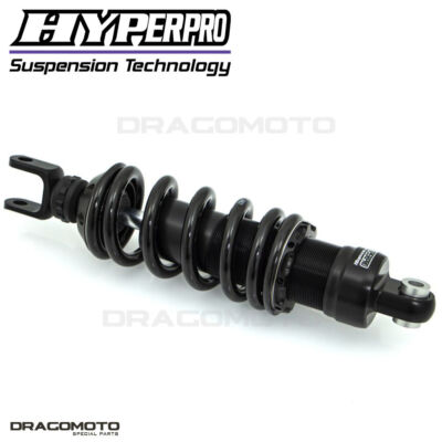 Harley RH 1250 S ABS Sportster S 2021-2022 Lowering Kit HYPERPRO HD12 ...