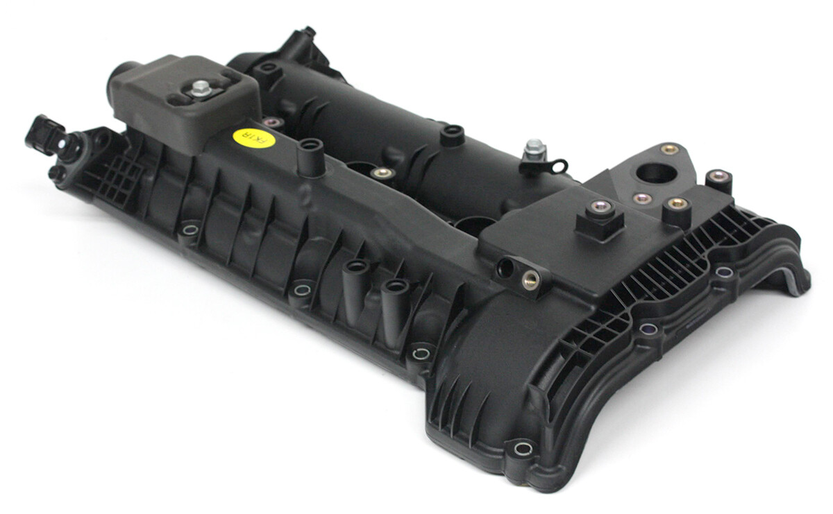 22420-3LFK1 OEM Valve Cover For Hyundai Palisade, KIA Telluride | eBay