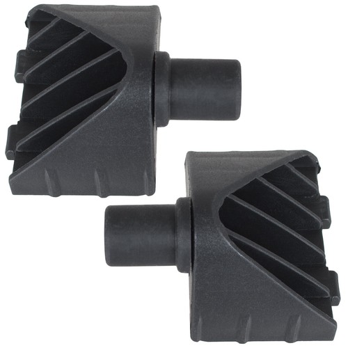 SUPPORT ÉTAGÈRE ARRIÈRE GAUCHE + DROITE POUR VW CADDY 04-20 | eBay