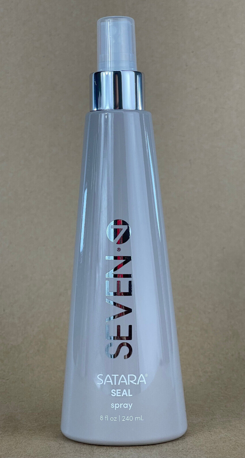 Seven 7 Satara Seal Spray 8 oz | eBay