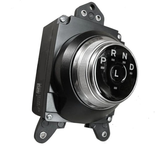 Gear Shift Module Fit For Ford Escape/Bronco Sport 2020-2022 LX6P-7P155 ...