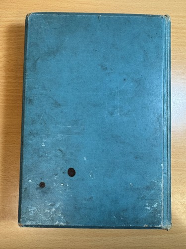 The Strand Magazine Vol. XIV July to December by George Newnes 1897 | eBay