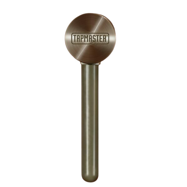 Tapmaster 1775 Kitchen Faucet Foot Activation System for sale online | eBay