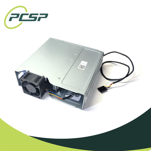 Dell T3600 T3610 T5600 T5610 T5810 T7810 2.5 inch HDD Cage 88PWP w ...