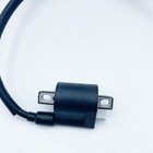 New OEM Ignition Coil Fits Bashan 200cc 250cc BS200 BS250 ATV Quad | eBay