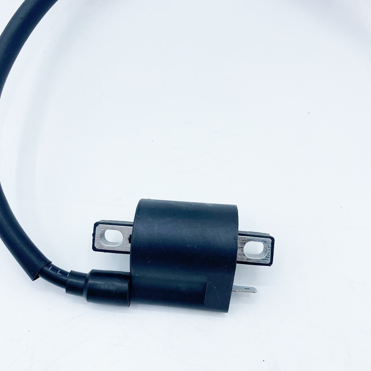 New OEM Ignition Coil Fits Bashan 200cc 250cc BS200 BS250 ATV Quad | eBay