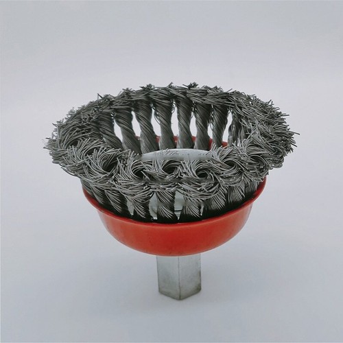 1.1Kw Marine Deck Scaling Machines Electric Rust Remover Descaling ...