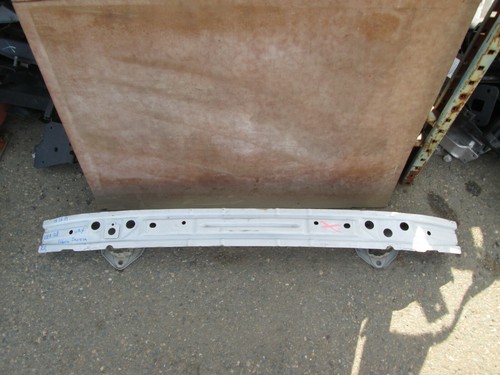 2015 2016 2017 Subaru Impreza WRX REAR Bumper reinforcement IMPACT BAR ...