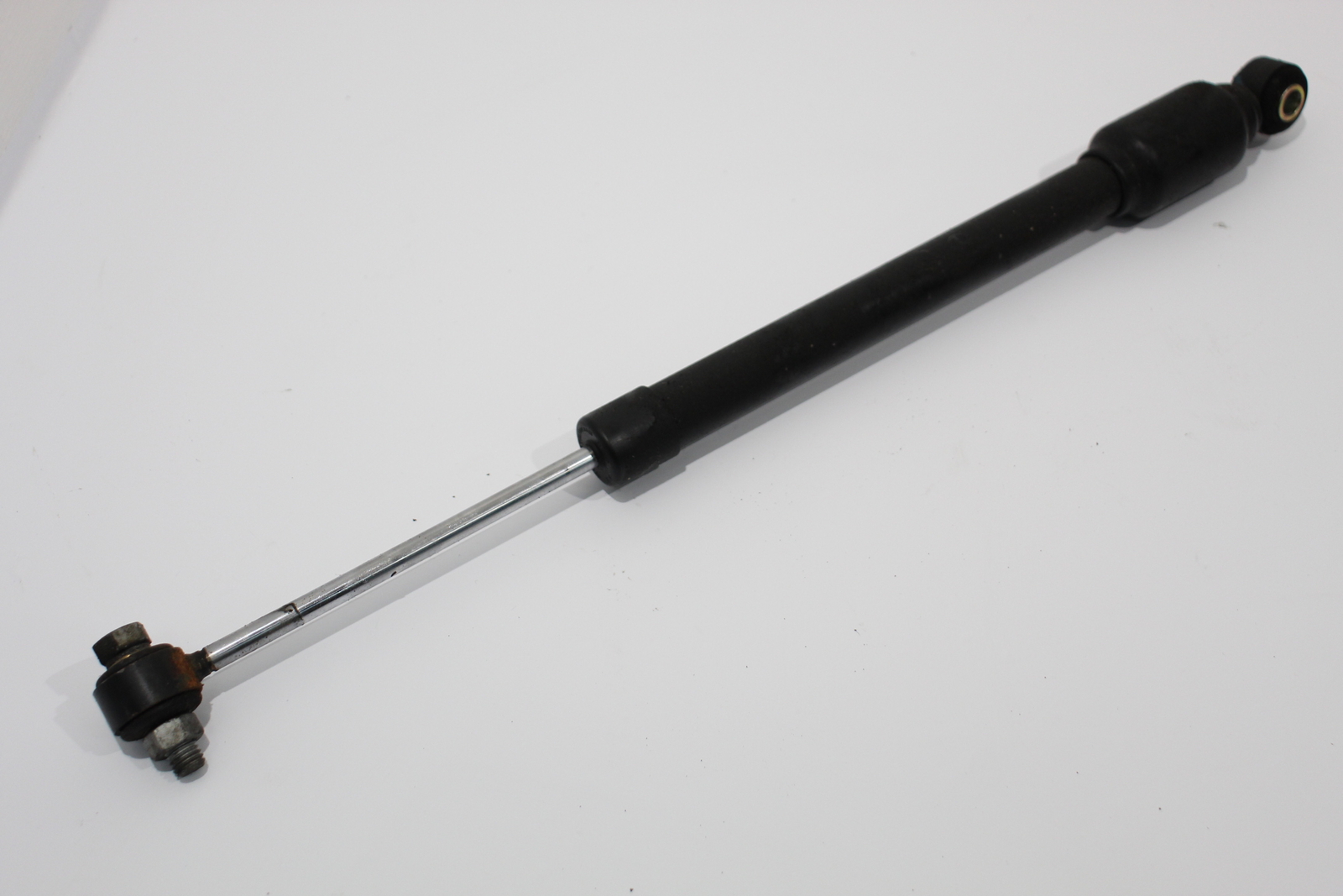 Audi Coupe 81 B2 Steering Rack Damper 8A0425021 | eBay